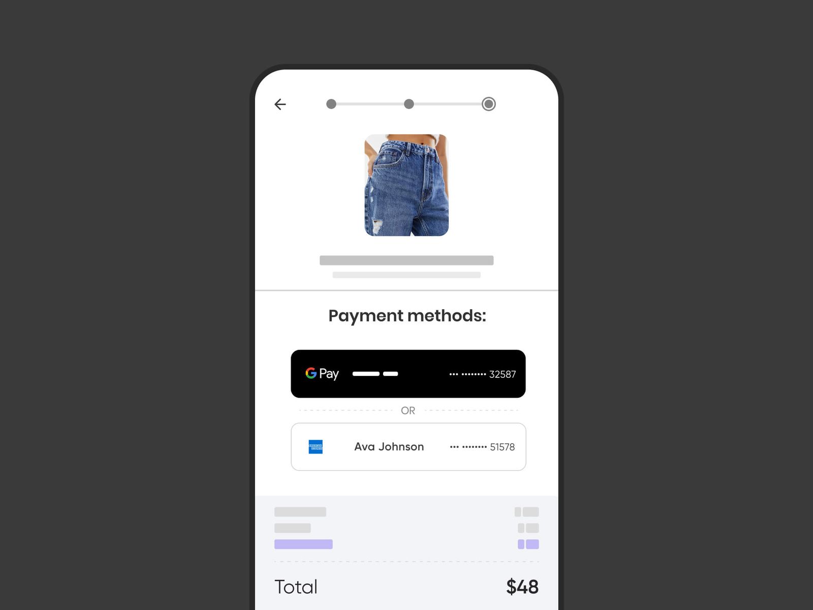 Google Pay Payment Method: 2023 Information for Merchants
